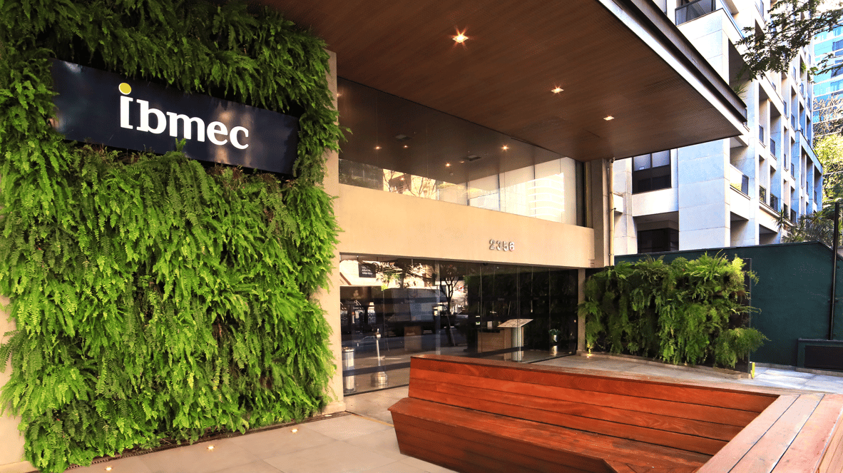 Presencial | Cursos Ibmec